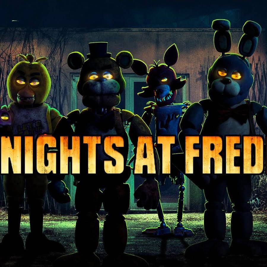 Post from Triple C Studios