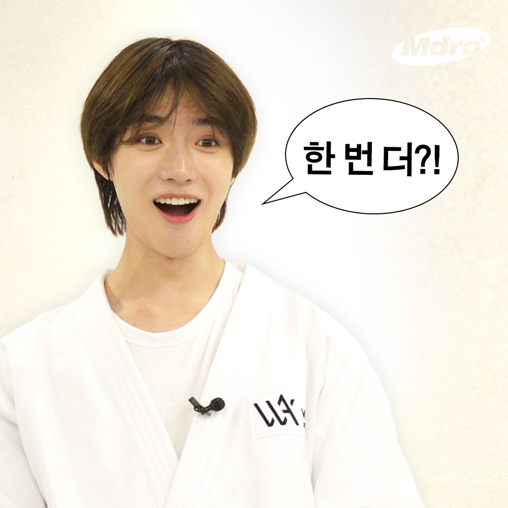 Post from Mdromeda Studio