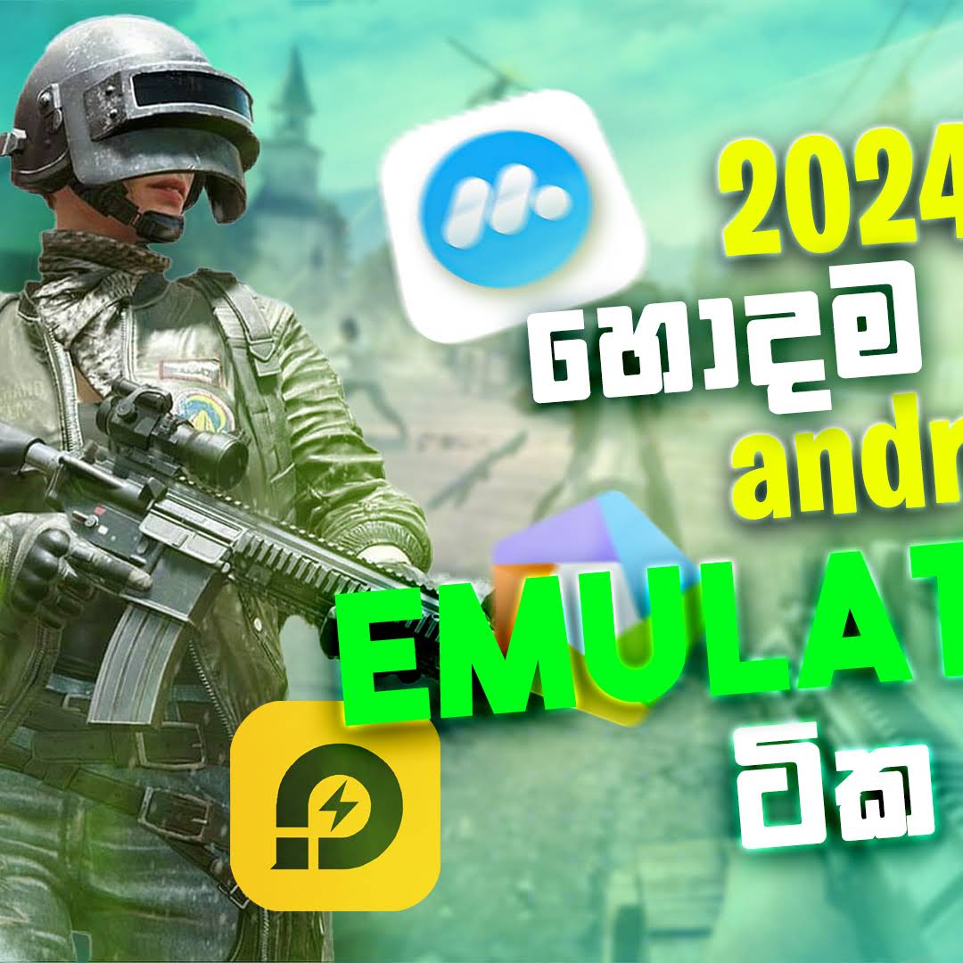 Post from pasindu lk