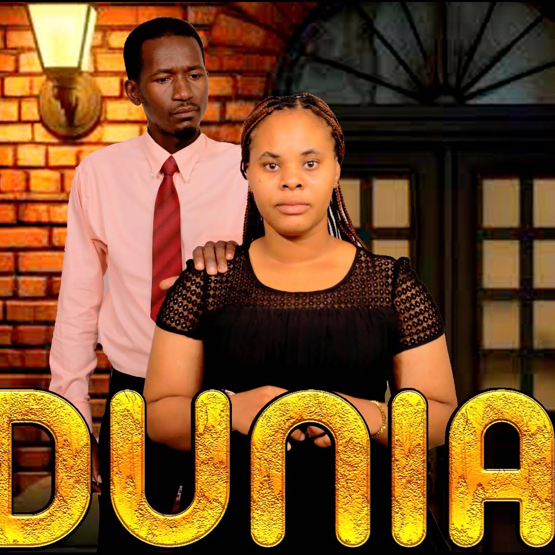 Post from ASMA FILMS