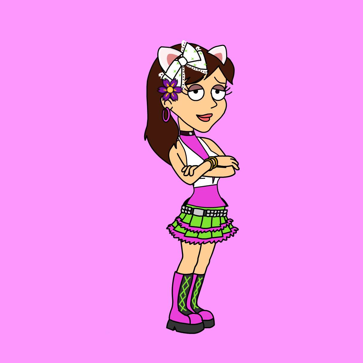 Post from GalaxyBoy06