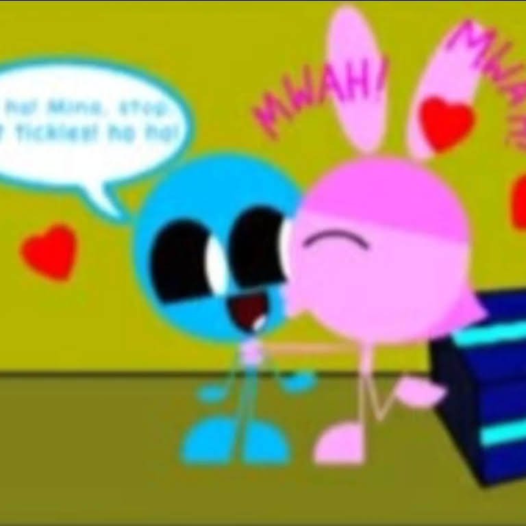 Post from MattTheBlueHat123 (AKA Matthew Ballester)