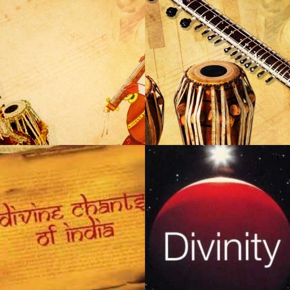 classical music raag and dhun