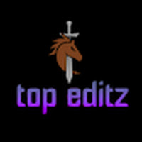 Poll from Top Editz