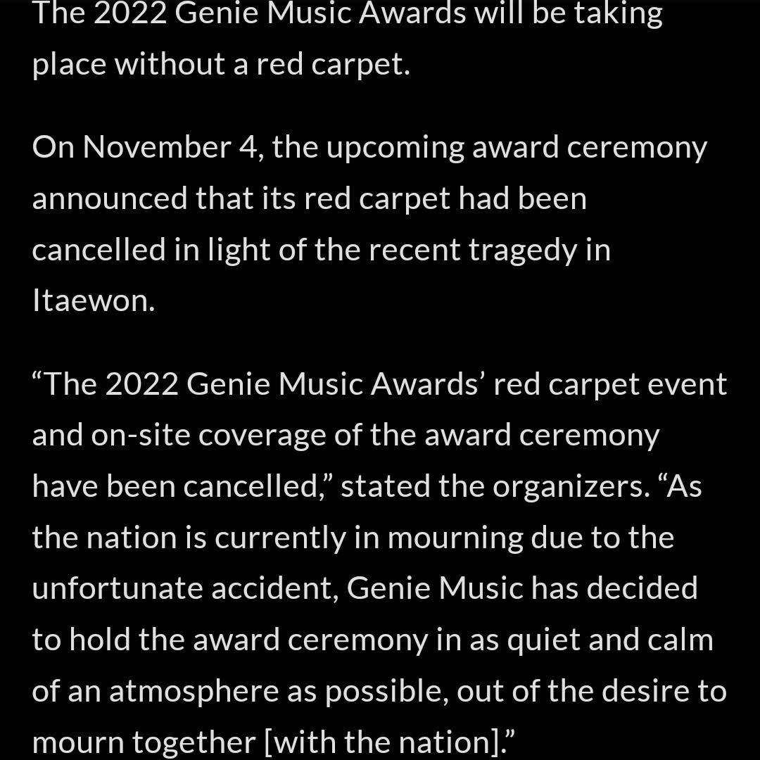 Post from Chic Violet 2