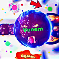Post from Venem