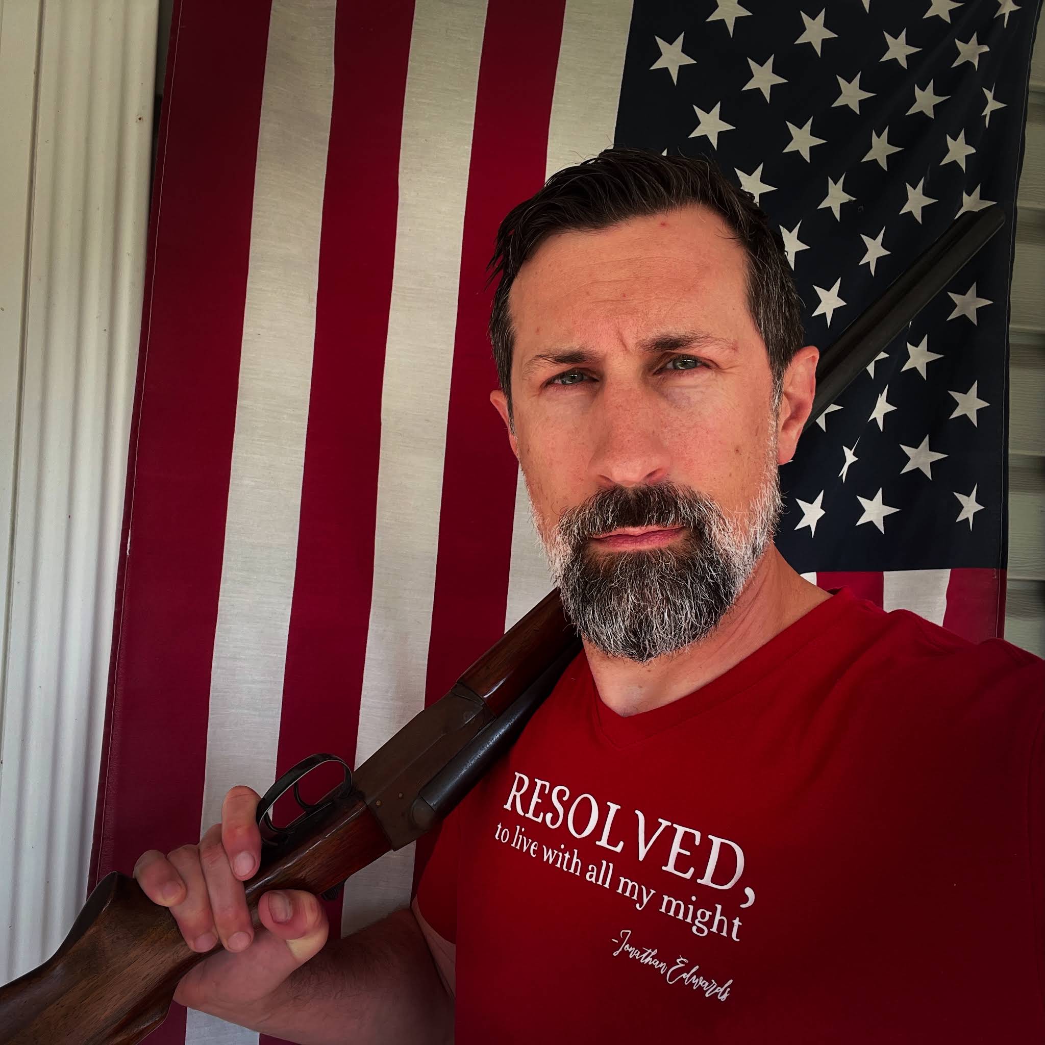 Post from Matthew Everhard