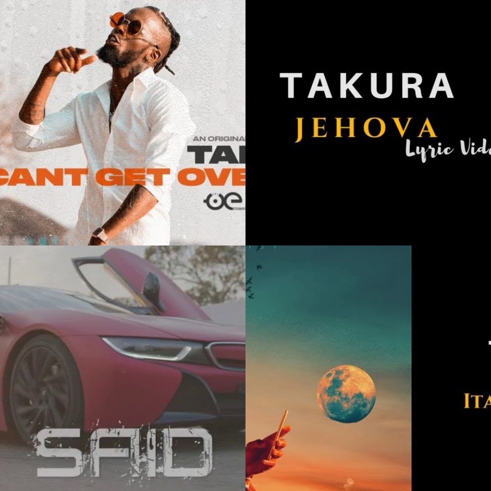 Takura