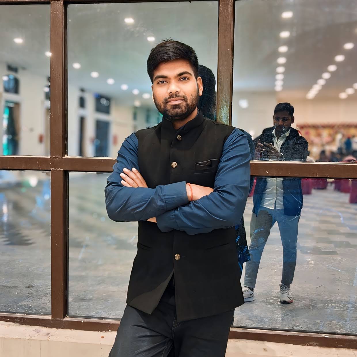Post from MK Sir Inspiration