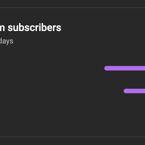 Post from PinoyFreeCoder