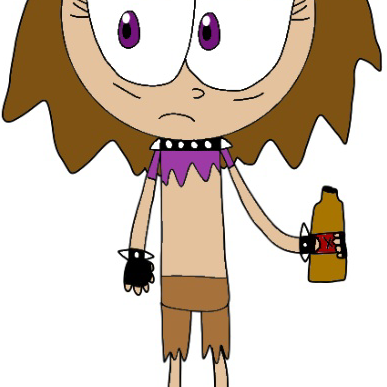 Post from Blonic The GoAnimate Boy UTTP THDTC