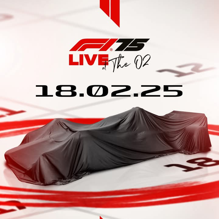 Post from F1- 360