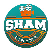 Quiz from Sham Cinema