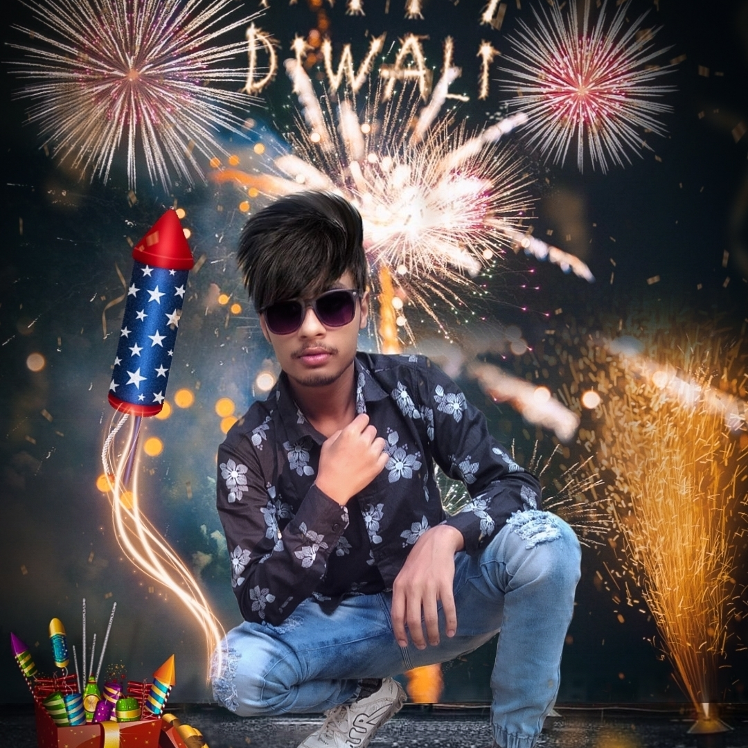 Post from Your Pronab