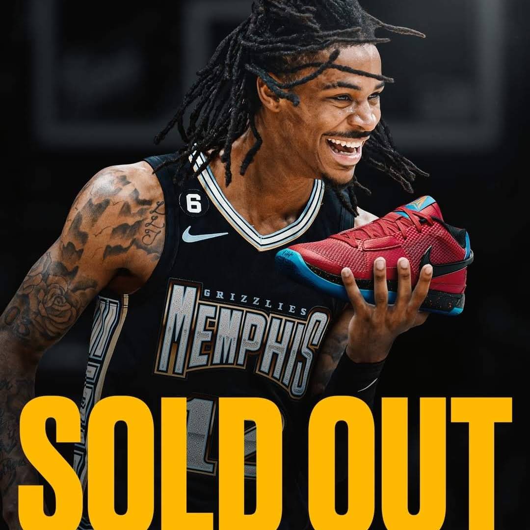 Post from Ericka Williams Classy Climb Smartphone Money