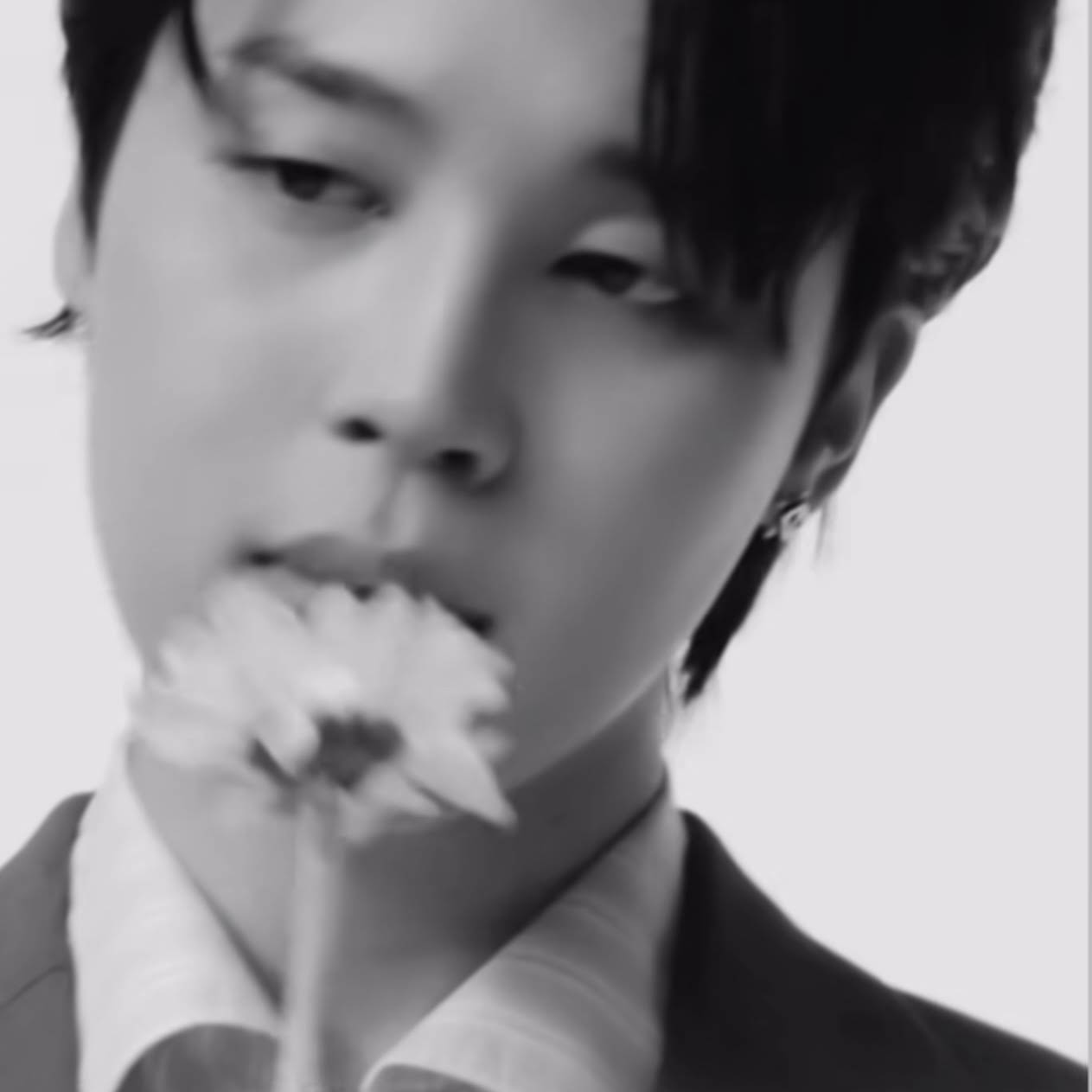 Post from dumpling.universe