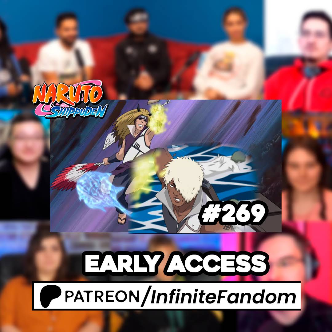 Post from Infinite Fandom