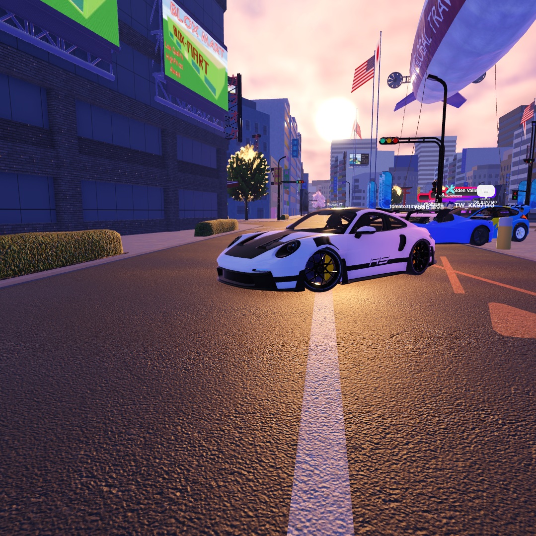 Post from 超級阿電PeJeun