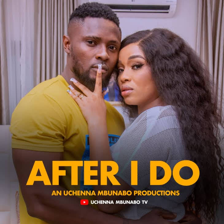 Post from Uchenna Mbunabo Tv