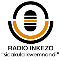 Poll from Radio iNkezo ZA