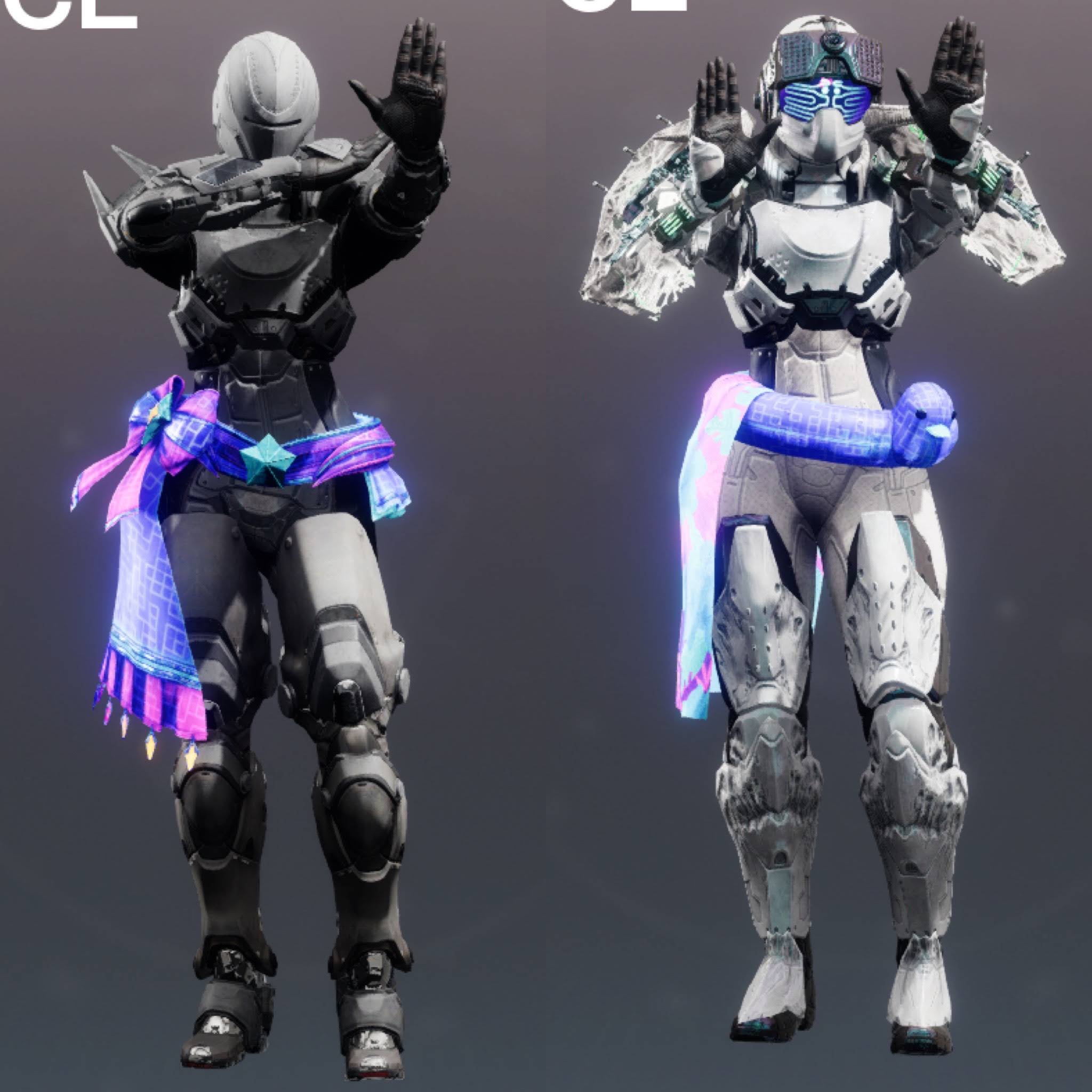 Post from Zavalr