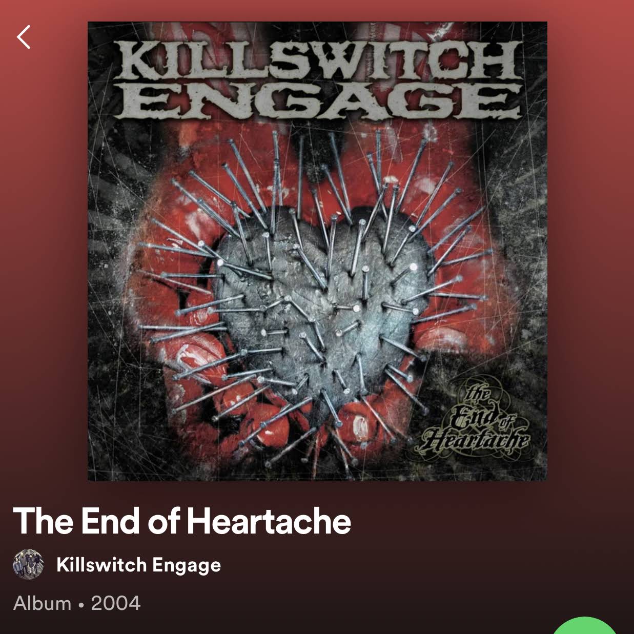 Post from Andre Fludd