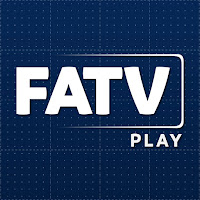 Post from FATV Play