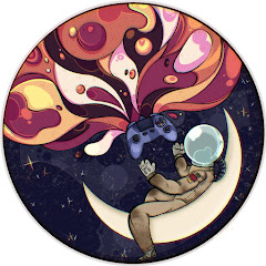 Snake Eyes Realtime YouTube Live Subscriber Counter 🔥 — Livecounts.io