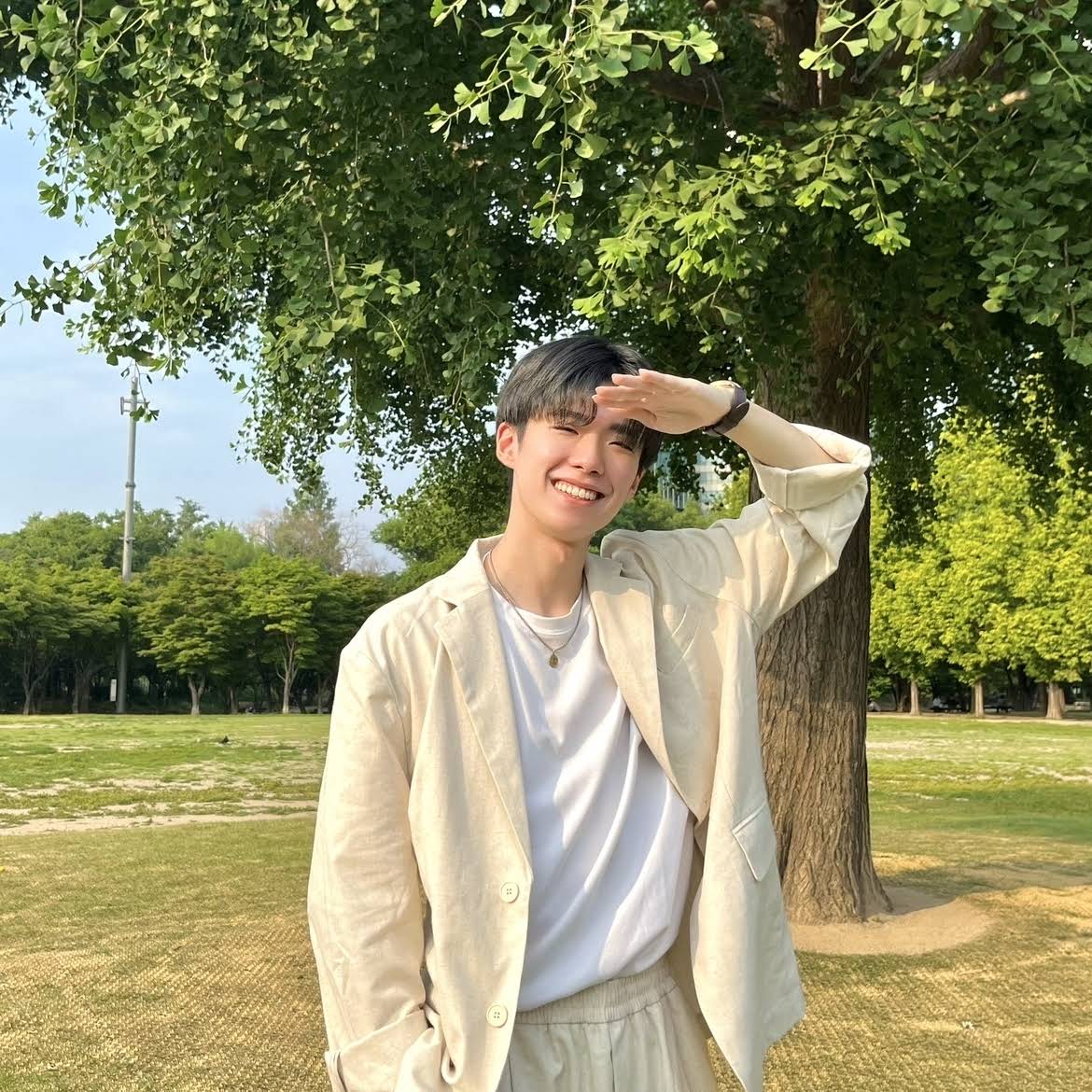 Post from 수마일_soomile