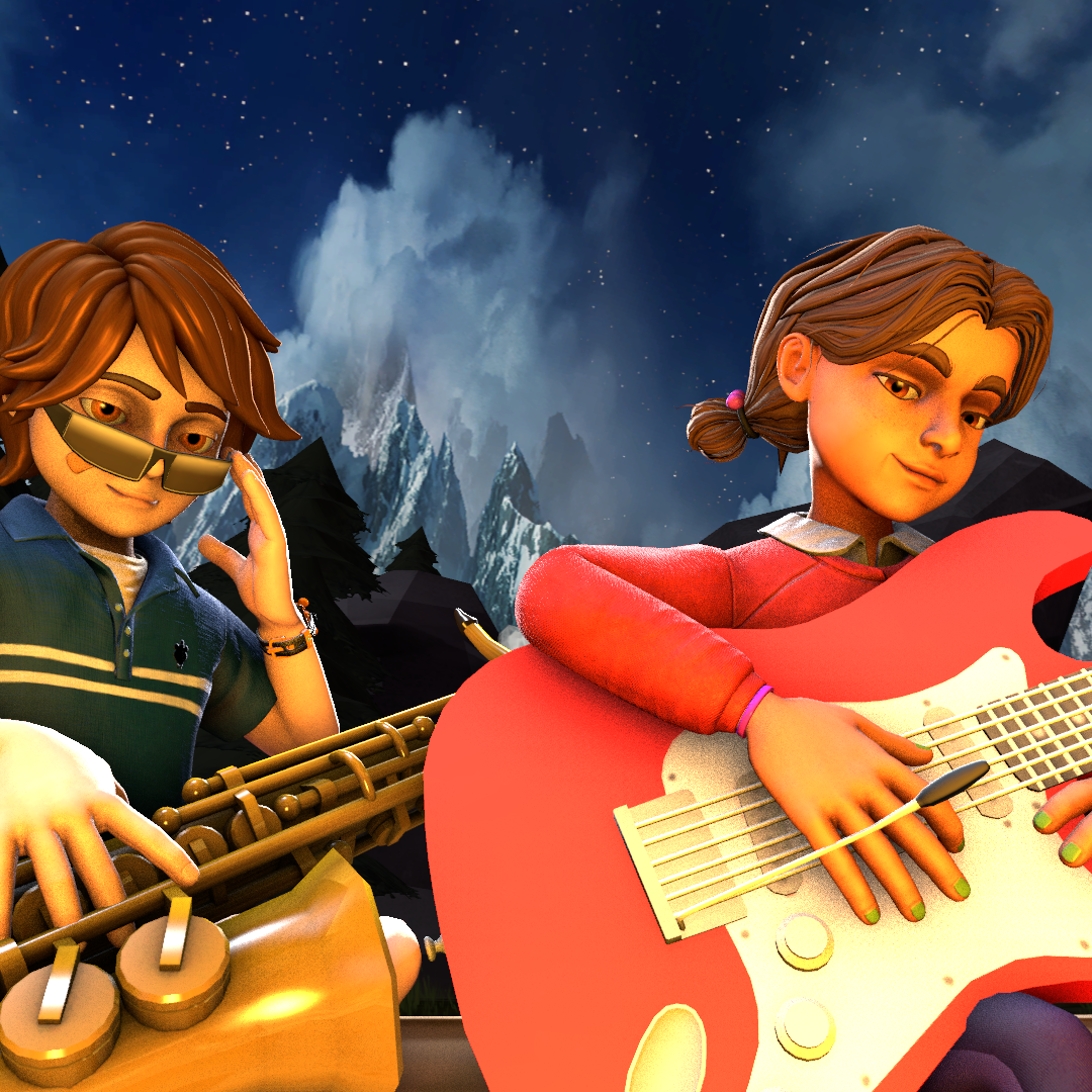 Post from Envious Razor