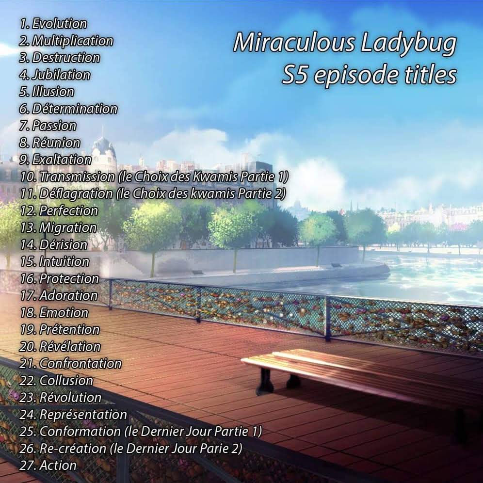 Post from Kitty Section