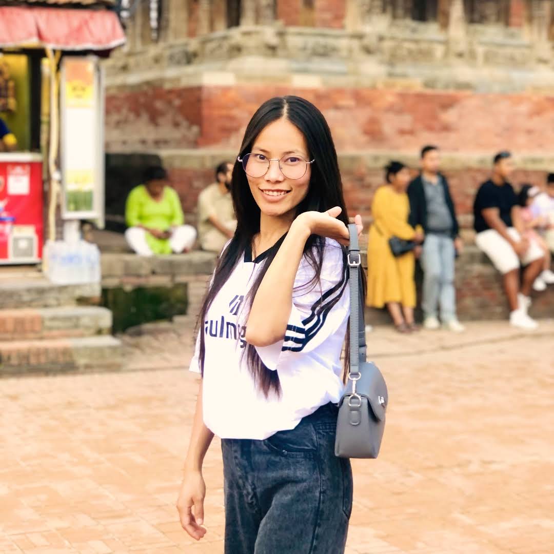 Post from Annu Gamer