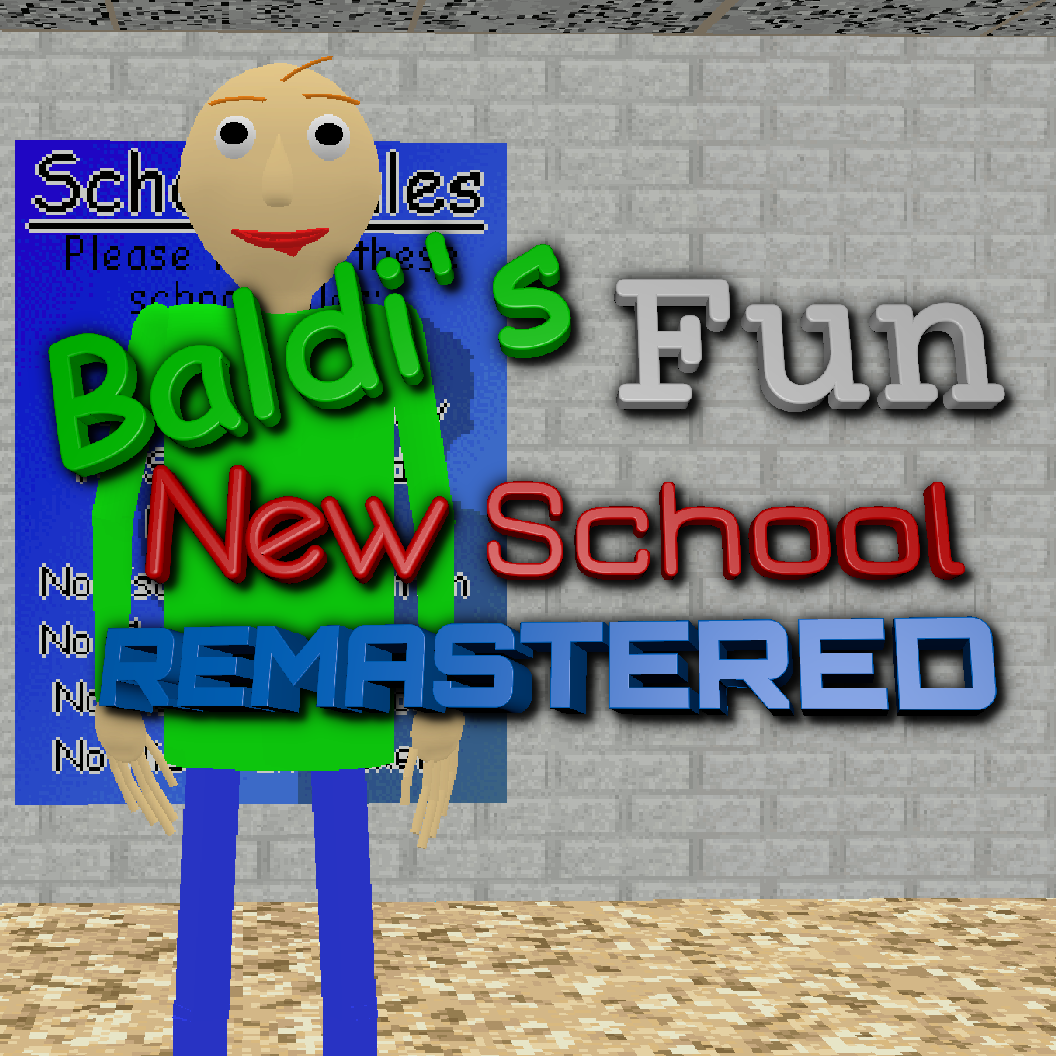 Post from Johnster Space Program