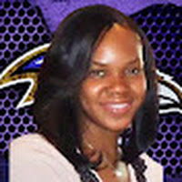 Post from Ravens Talk With Yolanda