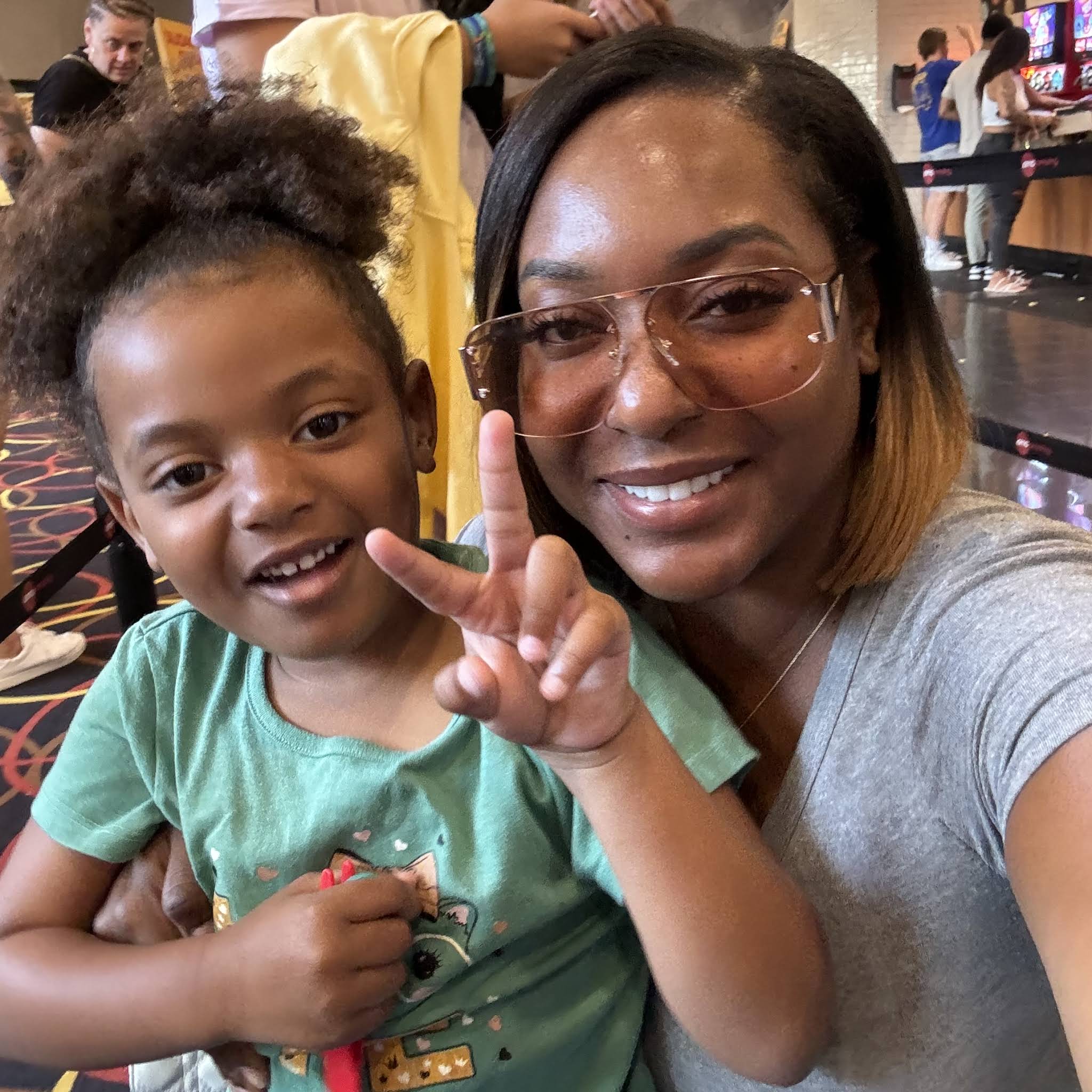 Post from Duchess Braids