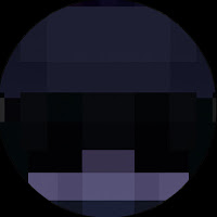 Post from DARKYT