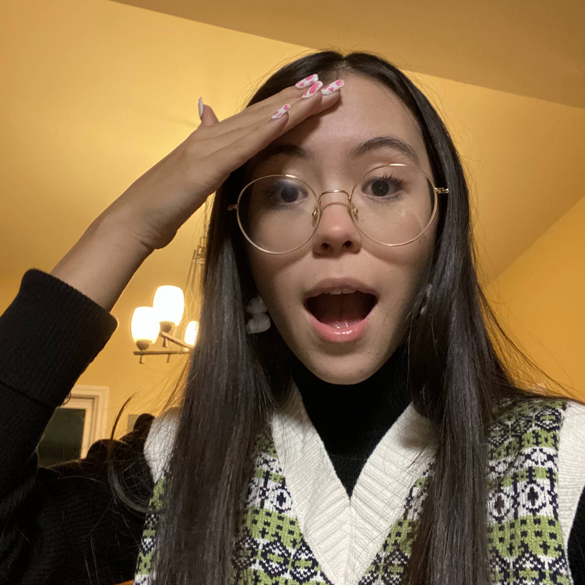 Post from Tiptoe Tingles ASMR