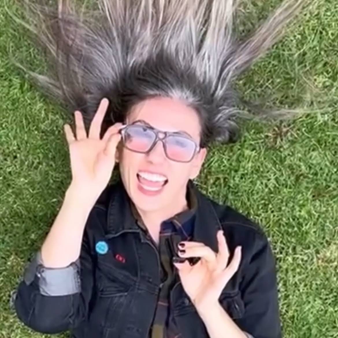 Post from My Spanish Flow