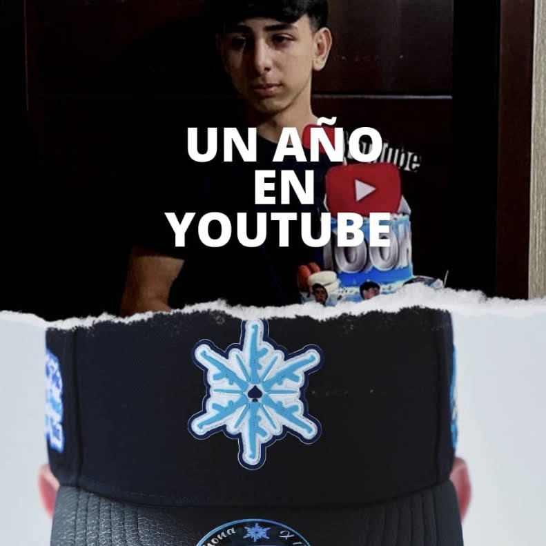 Post from Alejandro Frr