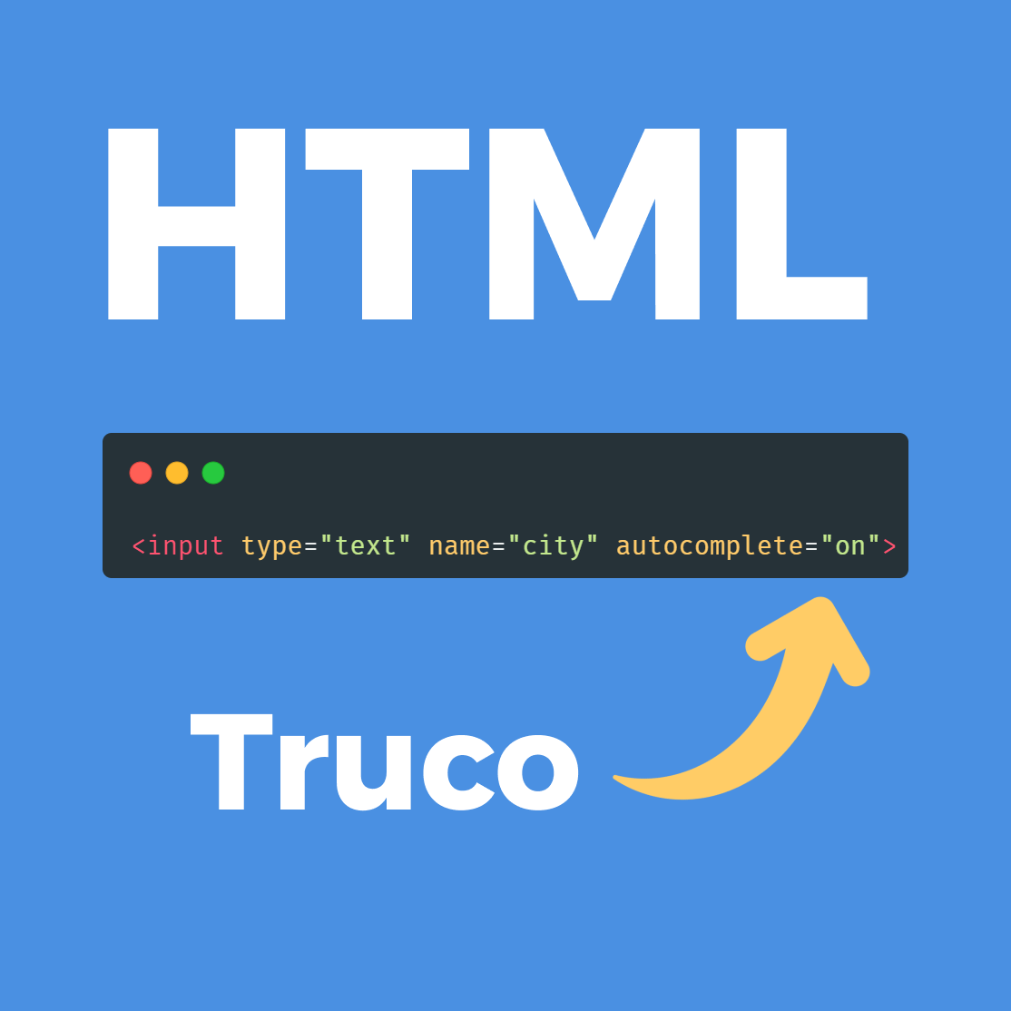 Post from CodingTube