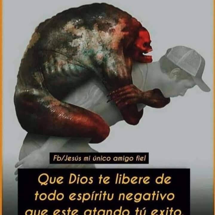 Post from Michi Tactico