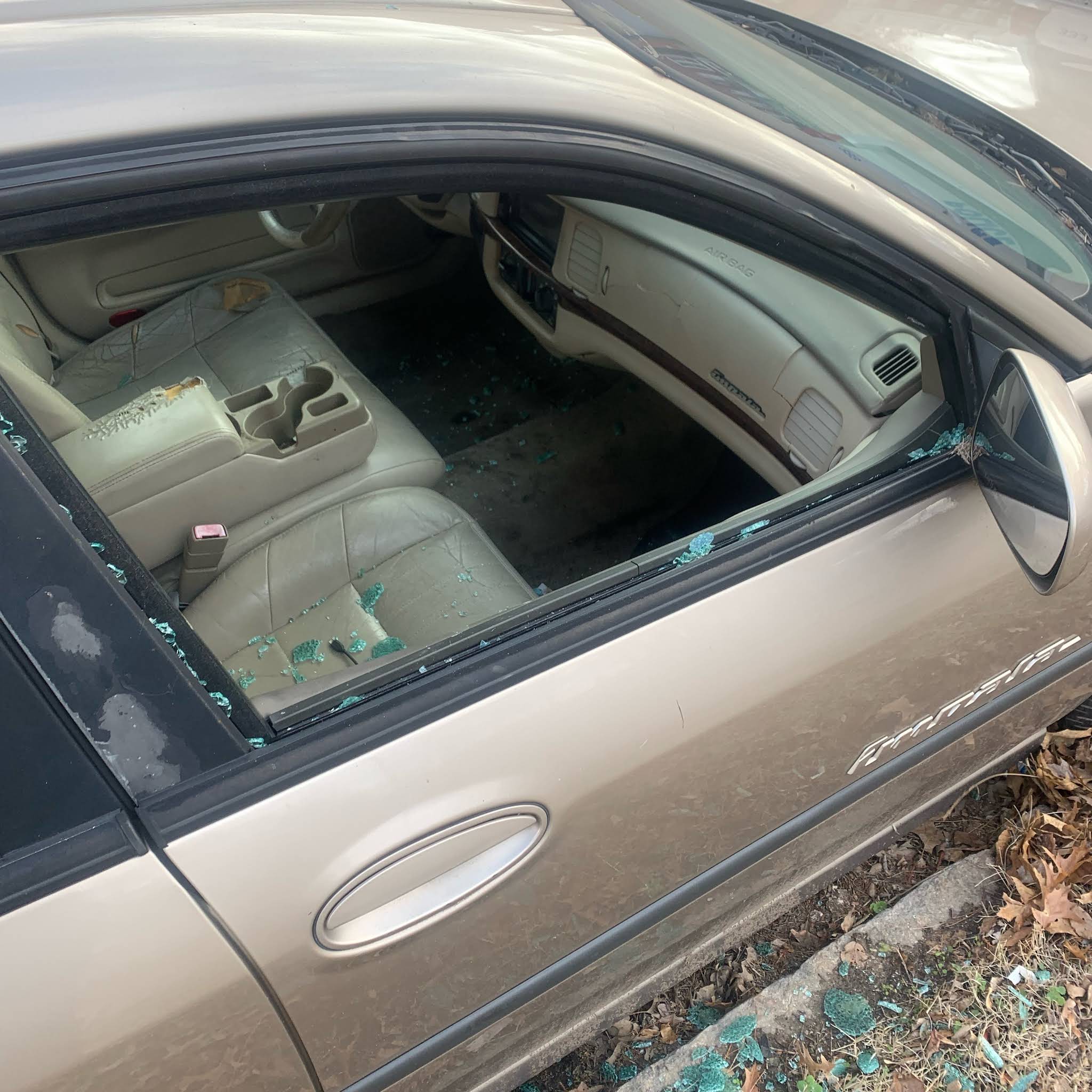 Post from Quizzy On Demand 🌹