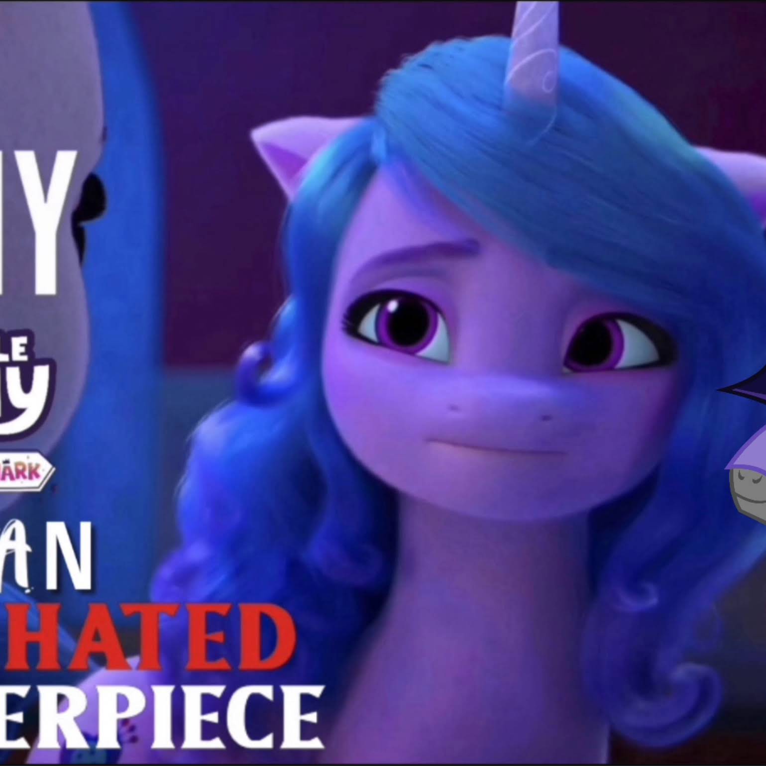 Post from Hawk Nightwing