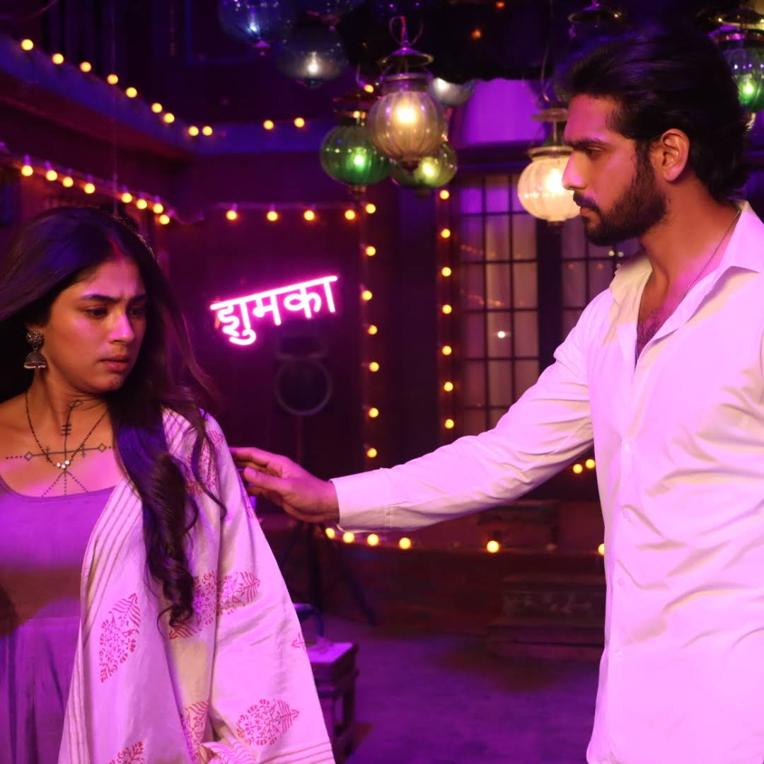 Post from i Sonu Raj