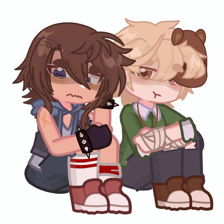 Post from °•{ZoeWasHere}•° (Break)