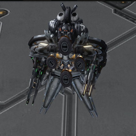 Post from RedBird Game