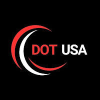 Poll from DOT USA