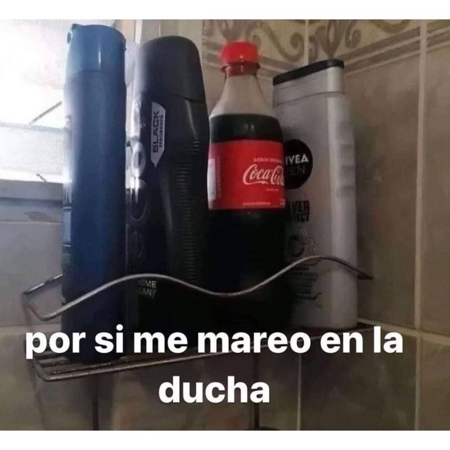 Post from SnowFlake Freak