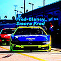 Post from Fred-Blaney