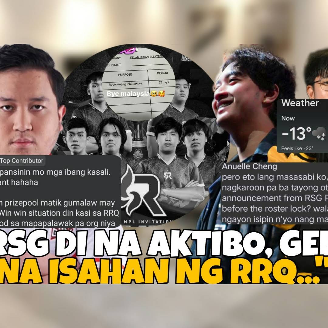 Post from INSPI GAMING